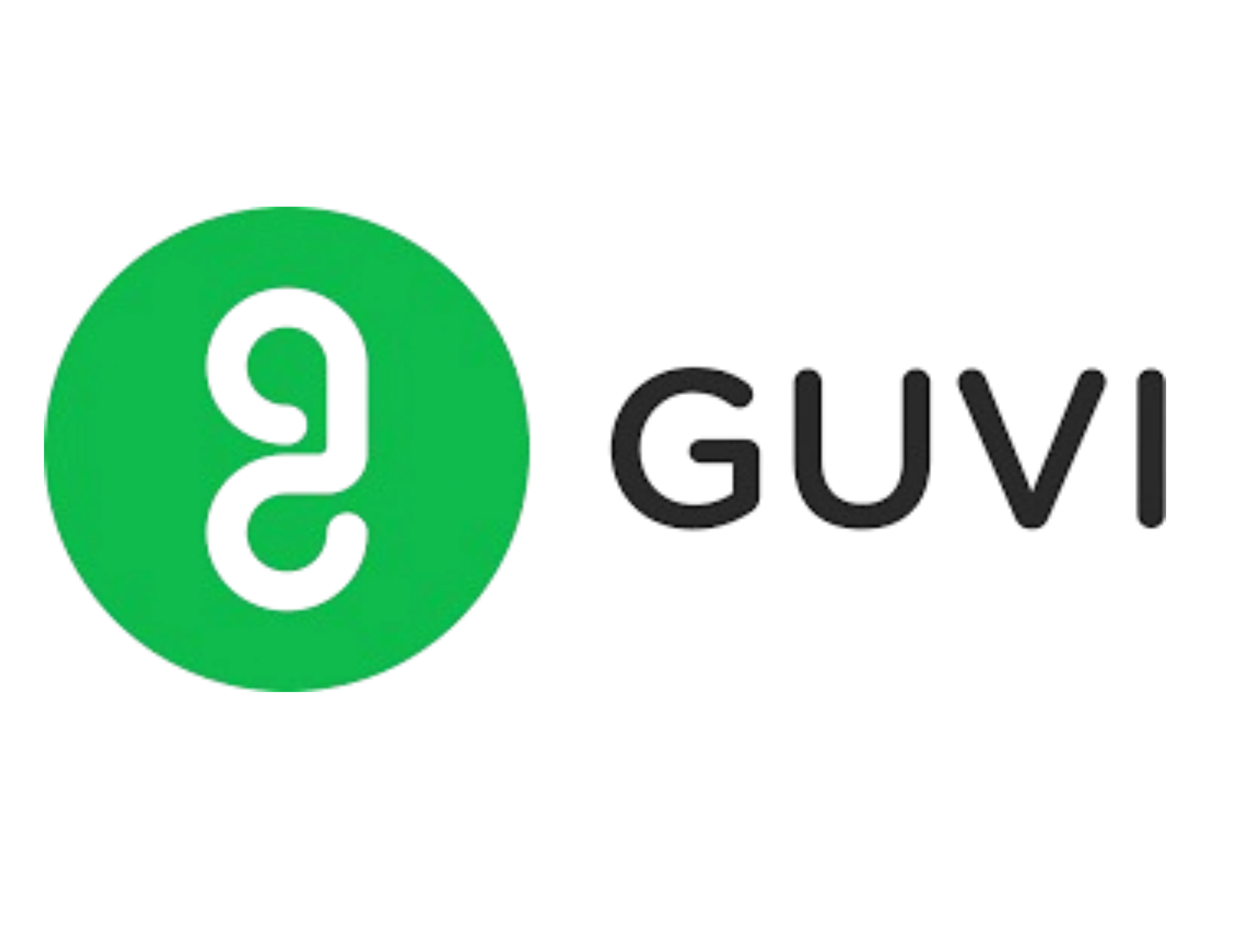 Full Stack Developer | React.js, Node.js Expert | Harendra Singh Negi