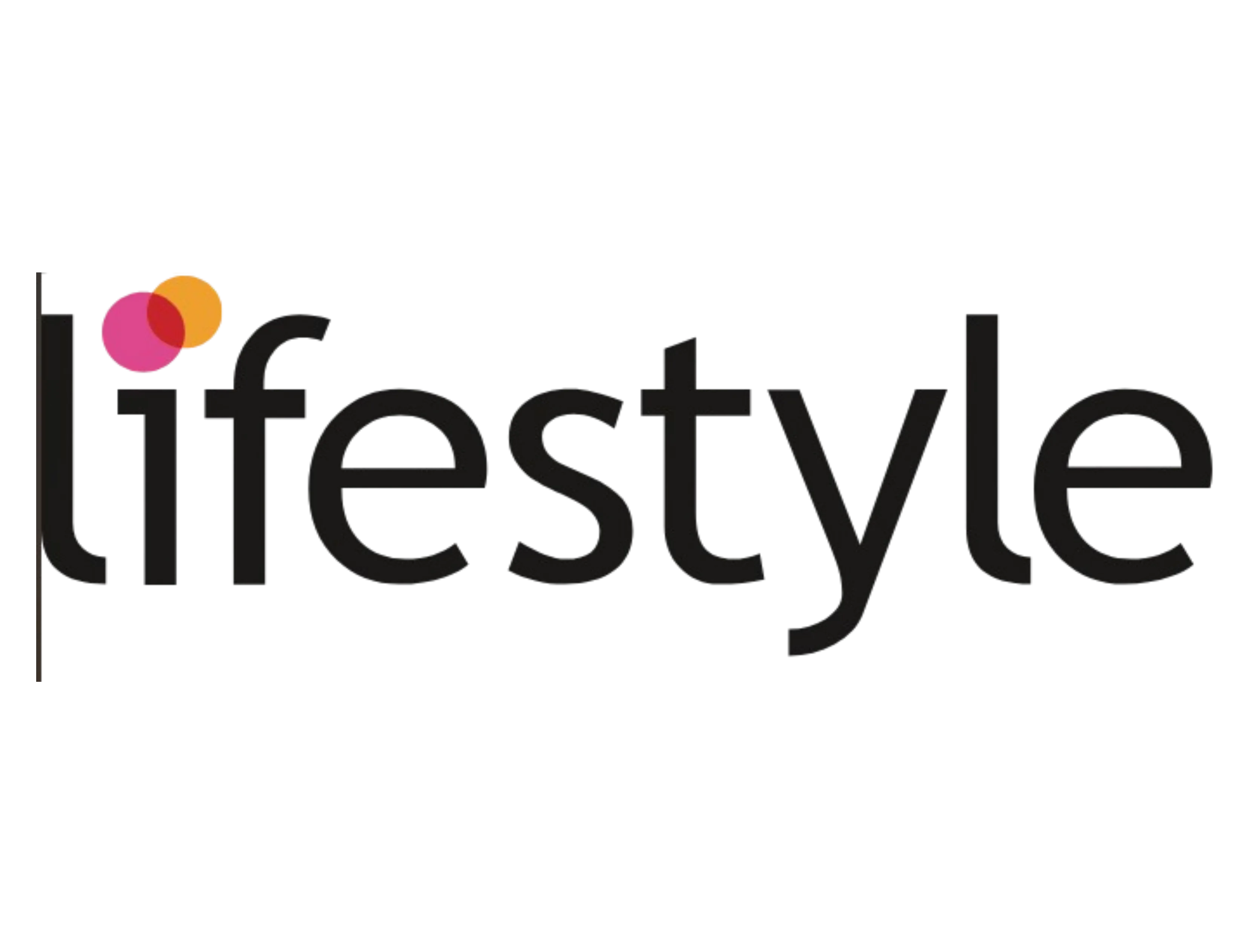 Full Stack Developer | React.js, Node.js Expert | Harendra Singh Negi