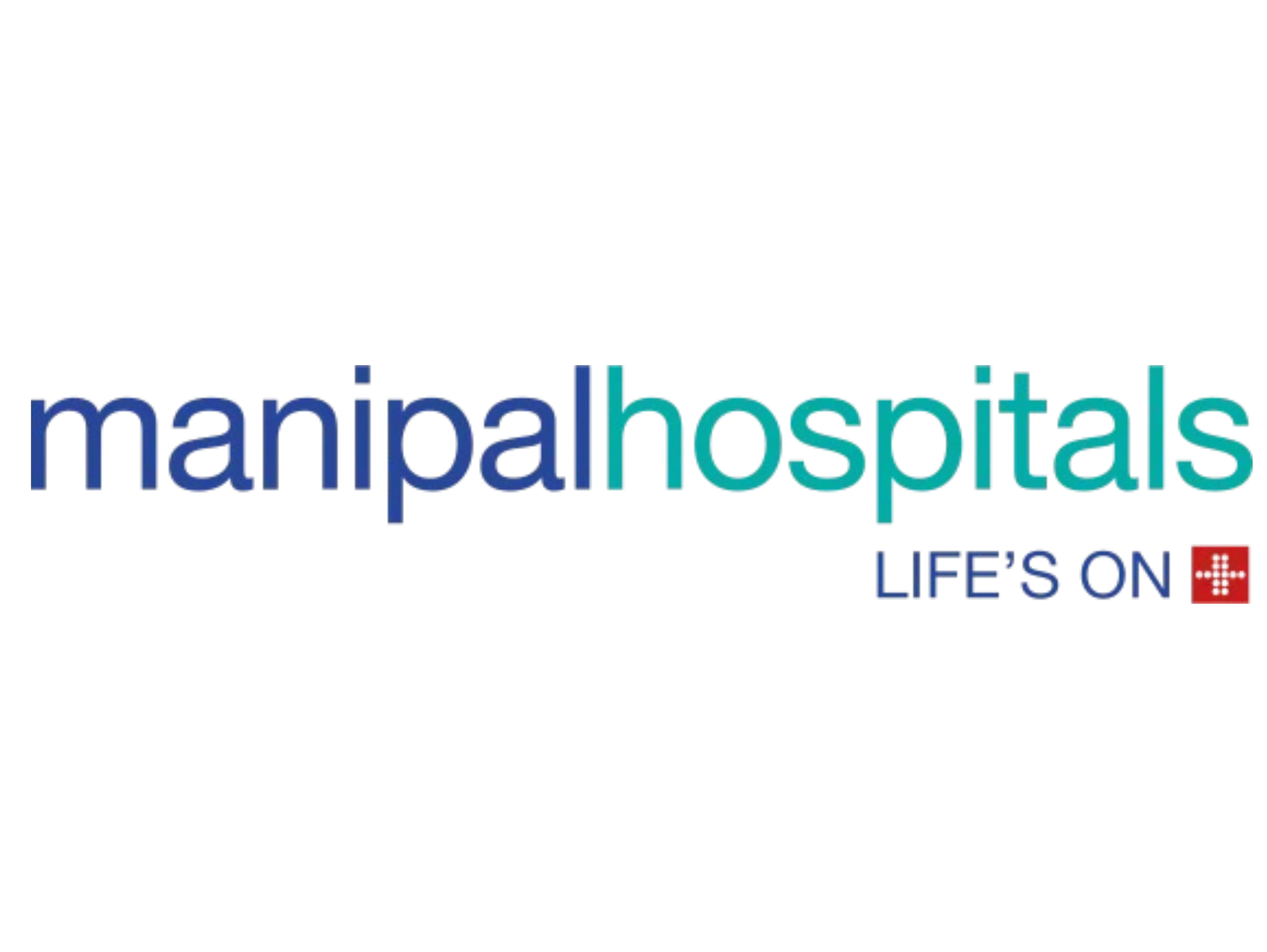 Full Stack Developer | React.js, Node.js Expert | Harendra Singh Negi