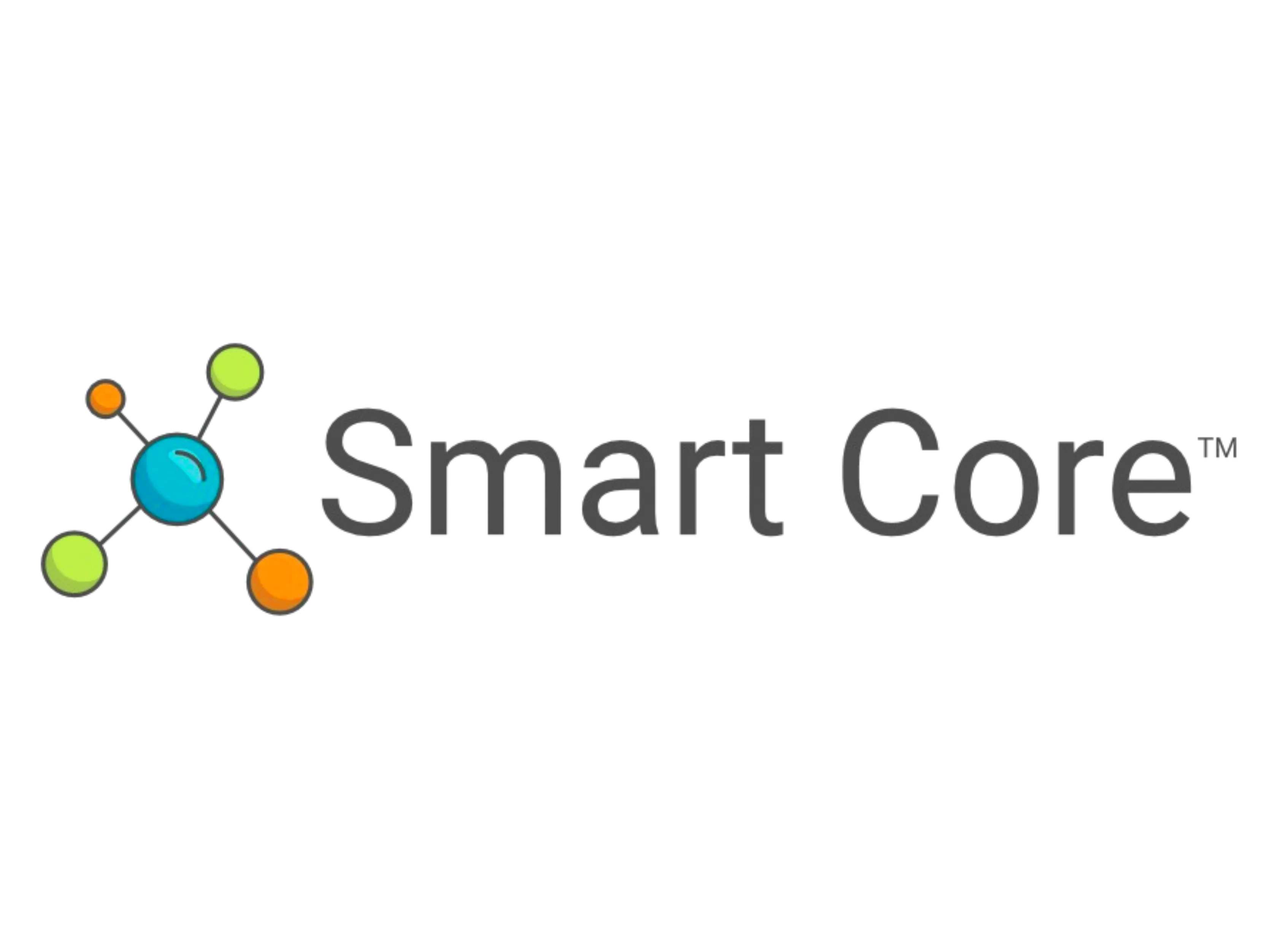 Full Stack Developer | React.js, Node.js Expert | Harendra Singh Negi